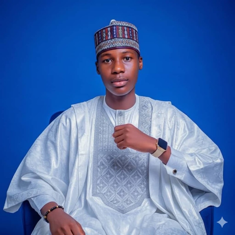 Usaini Garba Sadiq (@usainigarbaugz) | Snapchat Stories, Spotlight & Lenses