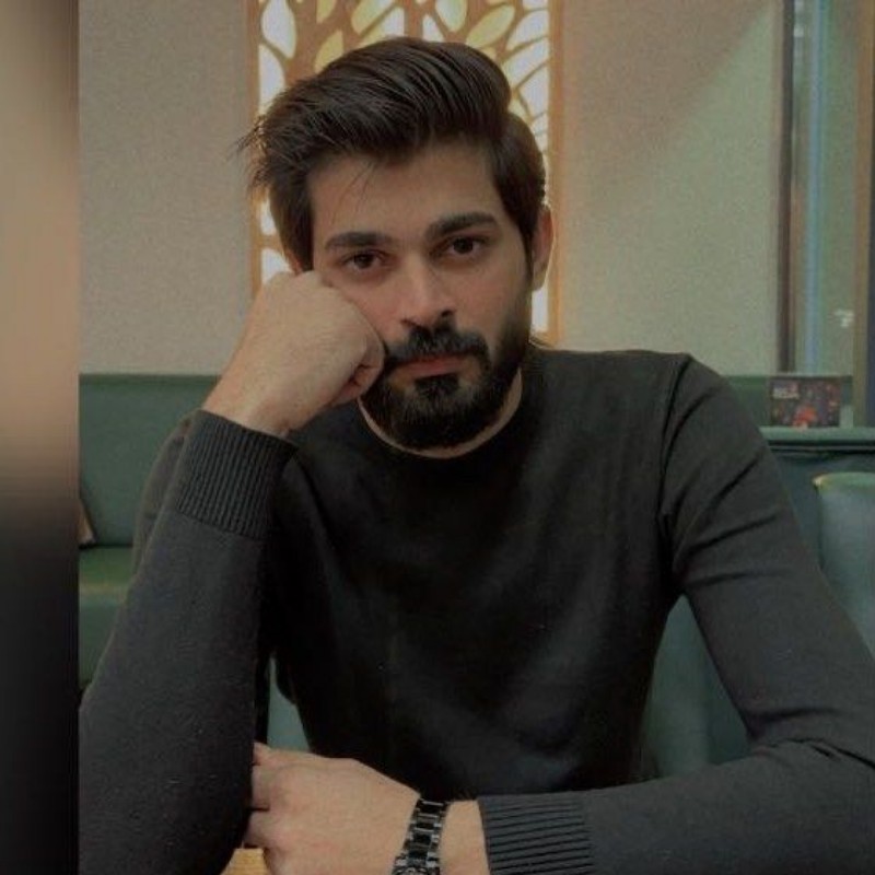 Usama Aslam (@usama9108) | Snapchat Stories, Spotlight & Lenses