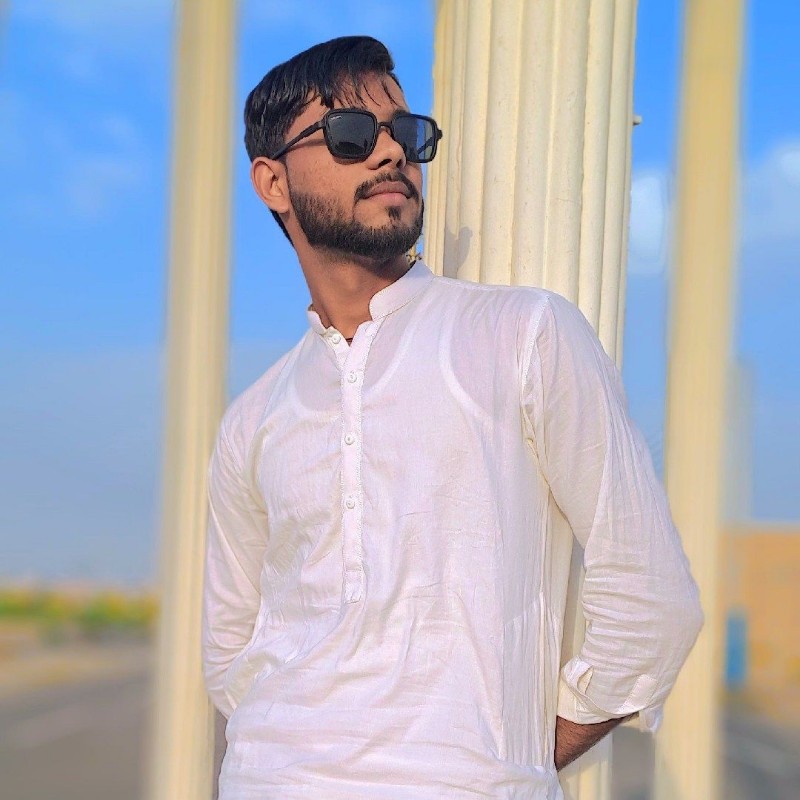 Usama Mehar (@usamamehar29226) | Snapchat Stories, Spotlight & Lenses