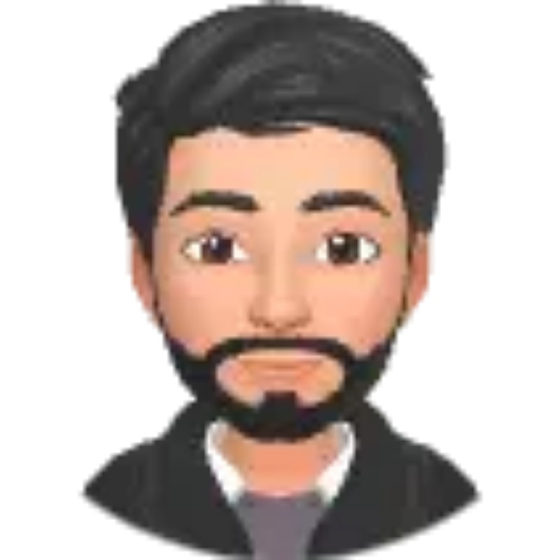 Usama Shafiq (@usamas007) | Snapchat Stories, Spotlight & Lenses
