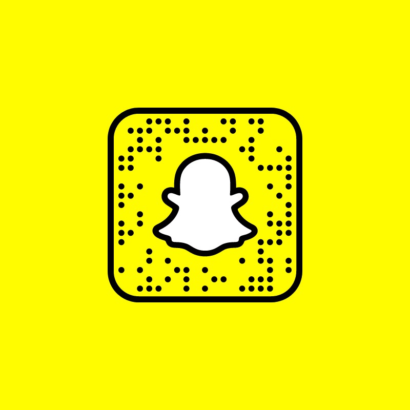 USA Mobile Fingerprinting (@usamobilefp) | Snapchat Stories, Spotlight ...