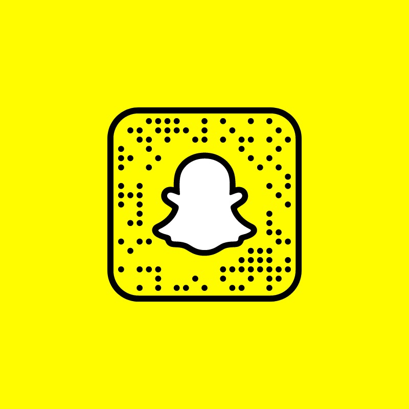 Esnap Snape (@usar-name) | Snapchat Stories, Spotlight & Lenses