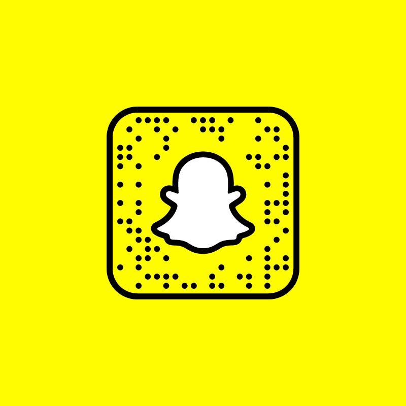 U.S. Army (@usarmysyracuse) | Snapchat Stories, Spotlight & Lenses