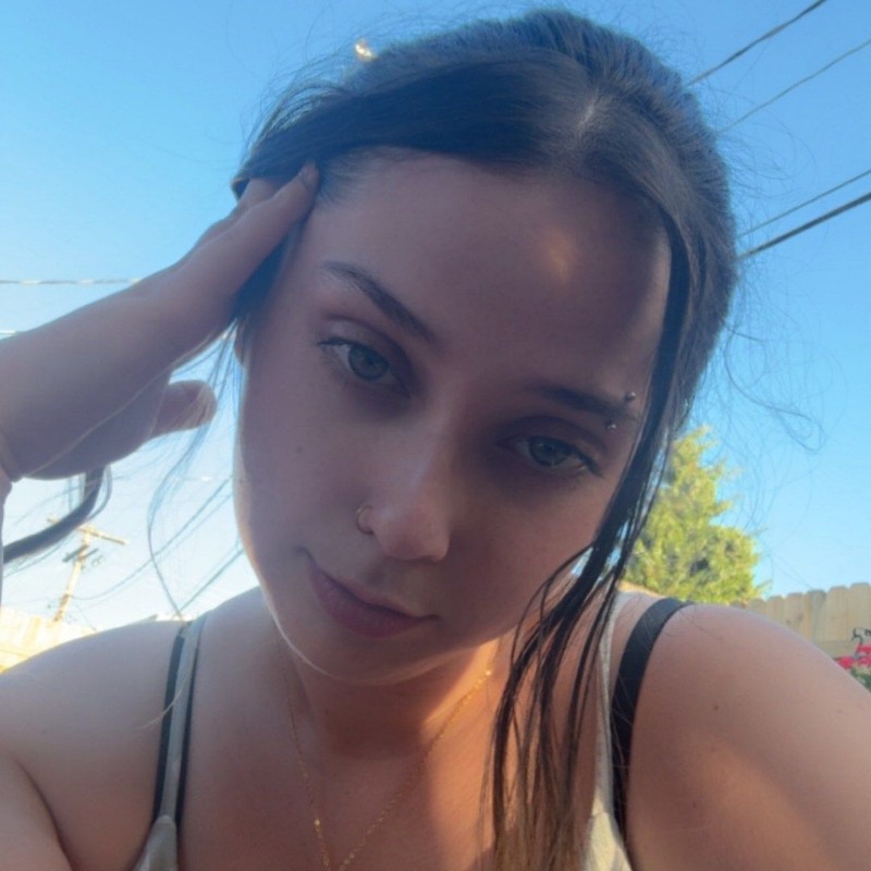 Em (@used_candy) | Snapchat Stories, Spotlight & Lenses