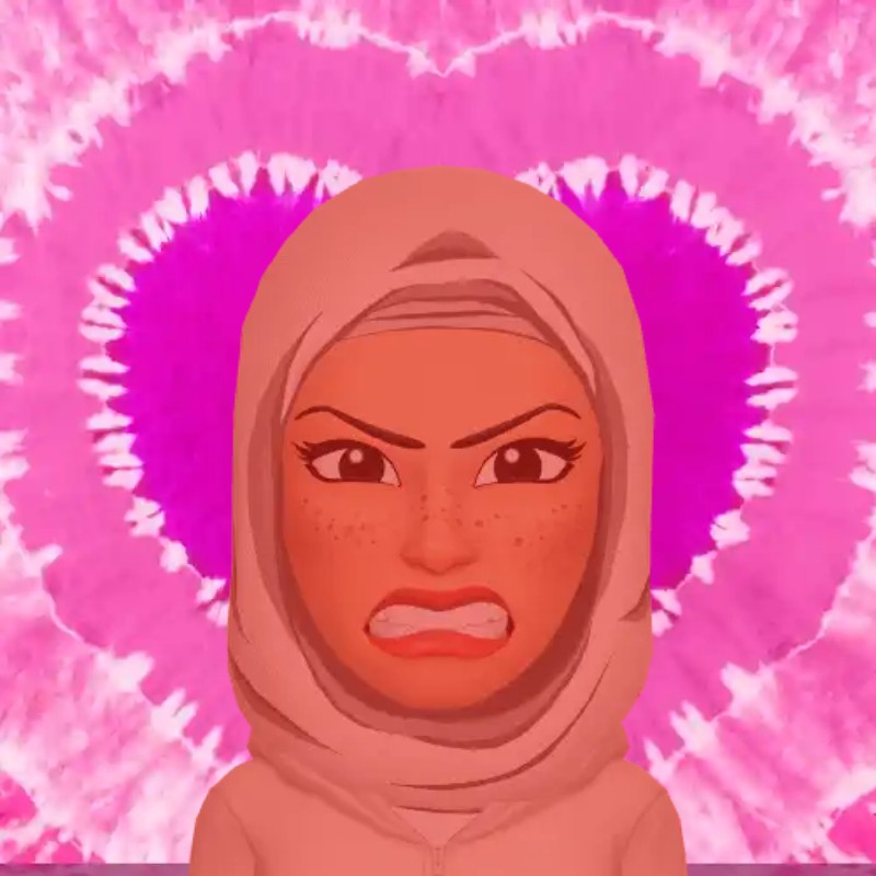 user (@user00001001) | Snapchat Stories, Spotlight & Lenses