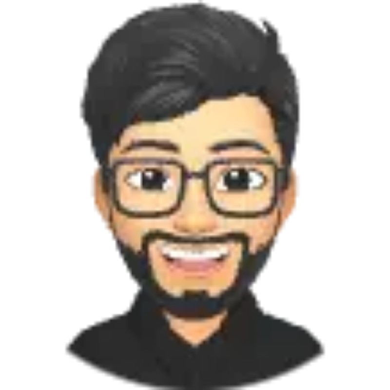 user0000_1 (@user0000_1) | Snapchat Stories, Spotlight & Lenses