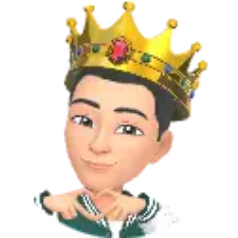 Saurav Kumar (@user005610240) | Snapchat Stories, Spotlight & Lenses