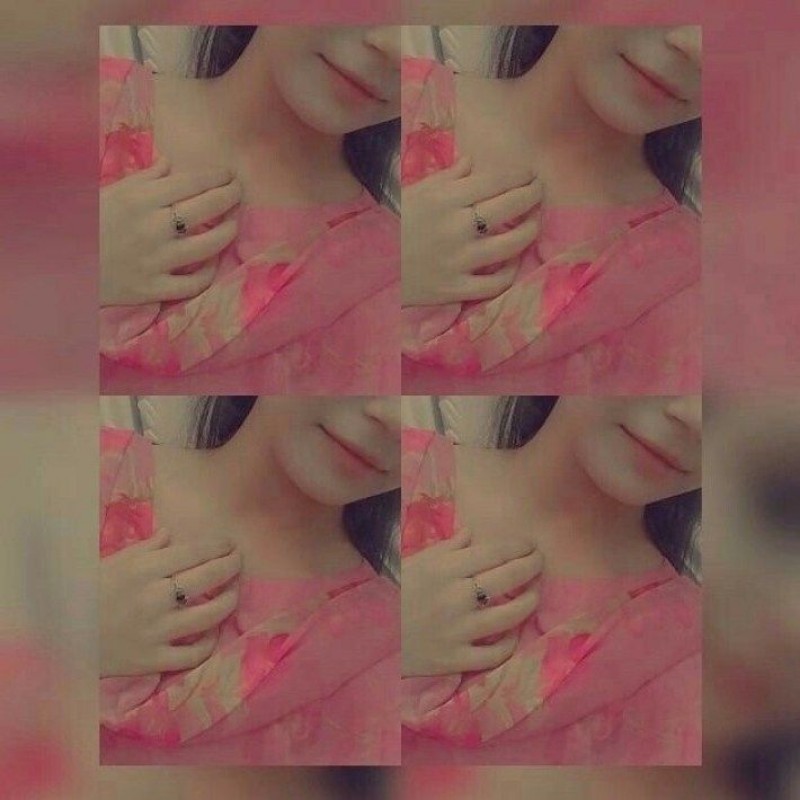 Ansari Girl ️ (@user037164098) | Snapchat Stories, Spotlight & Lenses
