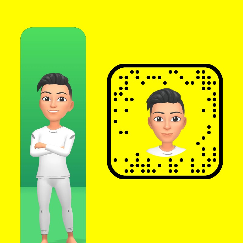 Shani user040018202 Snapchat Stories Spotlight Lenses Shani user040018202 Snapchat Stories Spotlight Lenses
