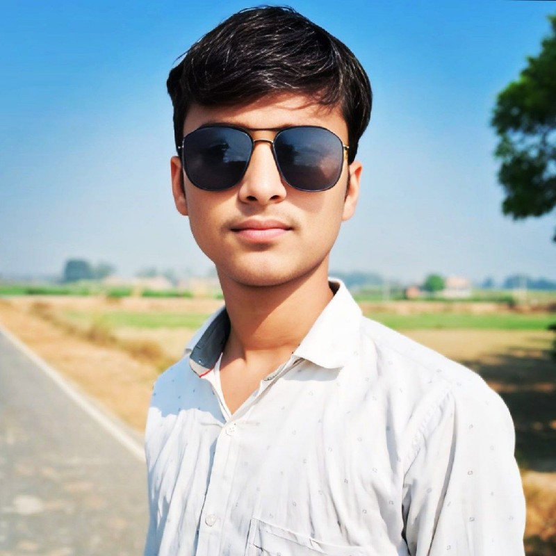 Adarsh Dubey (@user041710882) | Snapchat Stories, Spotlight & Lenses