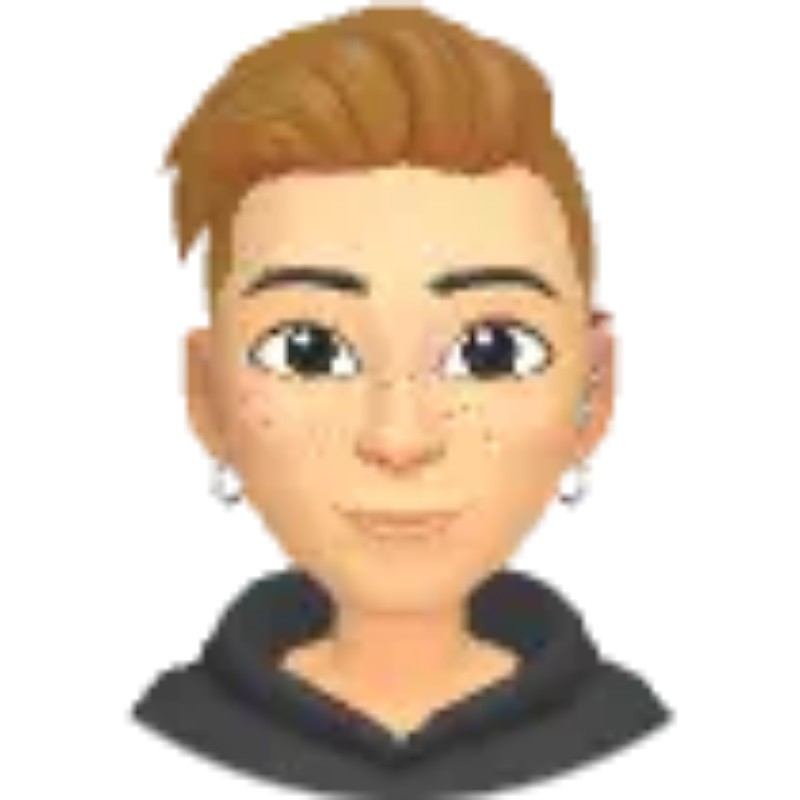 Rahul (@user056041025) | Snapchat Stories, Spotlight & Lenses