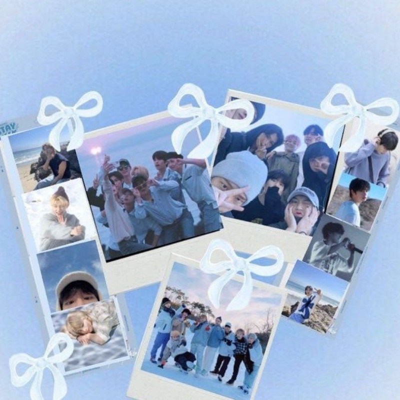 🐇𝓛𝓮𝓷𝓸𝓻𝓮🐇 (@user064037559) | Snapchat Stories, Spotlight & Lenses