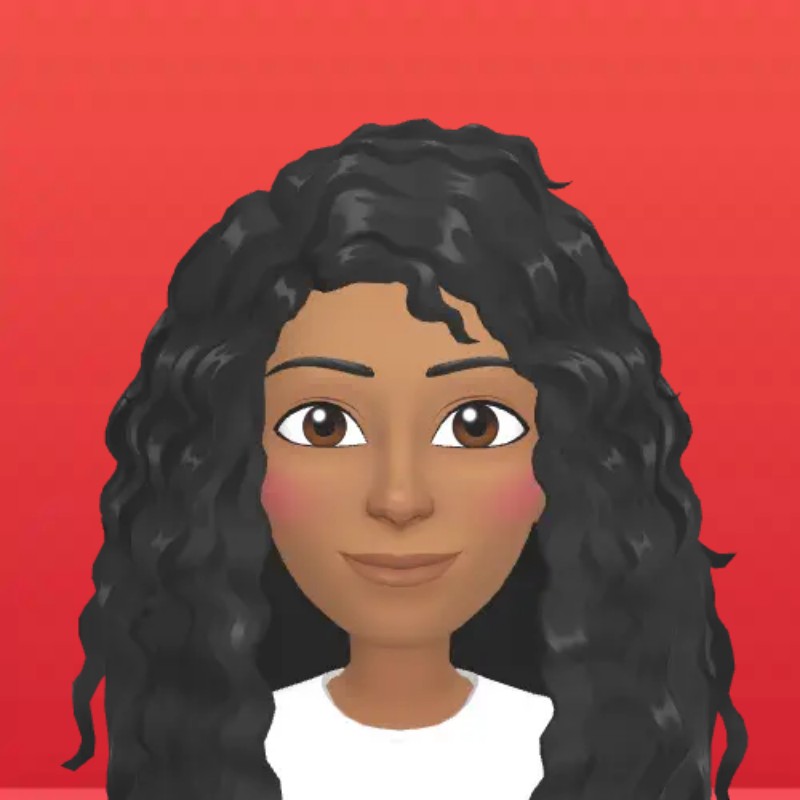 ABC 12 (@user081085157) | Snapchat Stories, Spotlight & Lenses