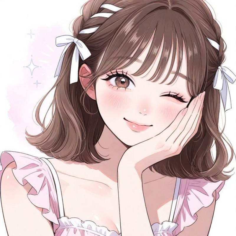 𝗦𝗵𝗶𝗻 𝗛𝗮𝗿𝗮𝗺(𝗥𝗮𝗺𝗶) (@user083698577) | Snapchat Stories, Spotlight & Lenses