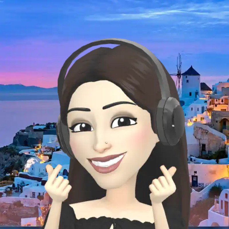 Naina Soni (@user112106024) | Snapchat Stories, Spotlight & Lenses