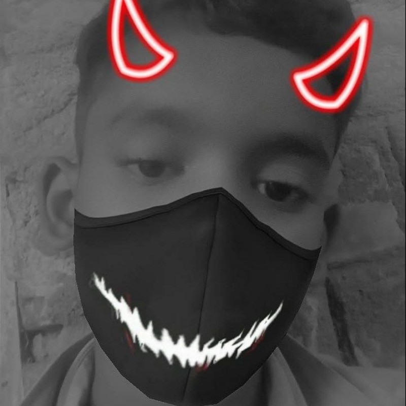 Hfjfk (@user145123437) | Snapchat Stories, Spotlight & Lenses