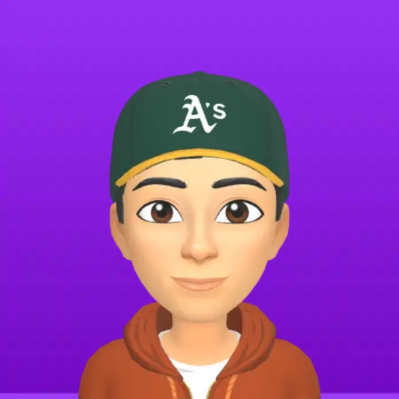 alexandra (@user151735798) | Snapchat Stories, Spotlight & Lenses