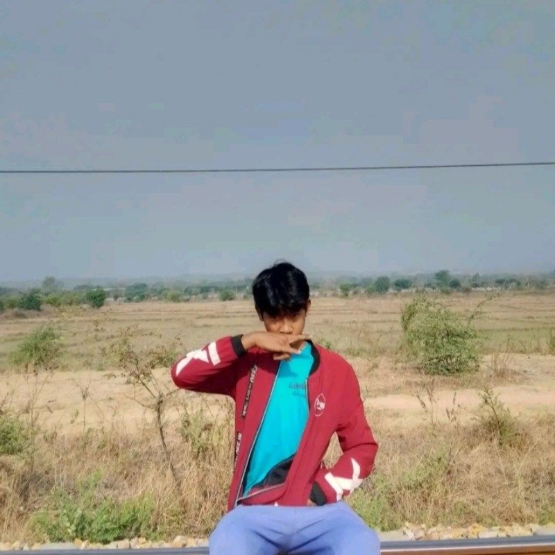 Nay Myo Thu Rain Tun (@user157600283) | Snapchat Stories, Spotlight ...