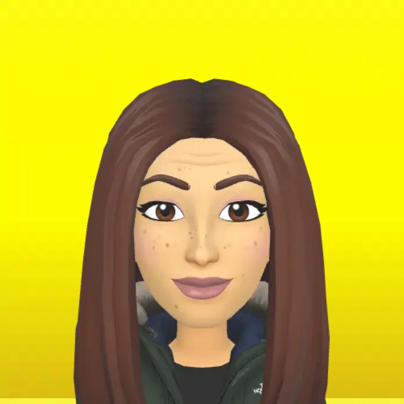 (@user189774412) | Snapchat Stories, Spotlight & Lenses