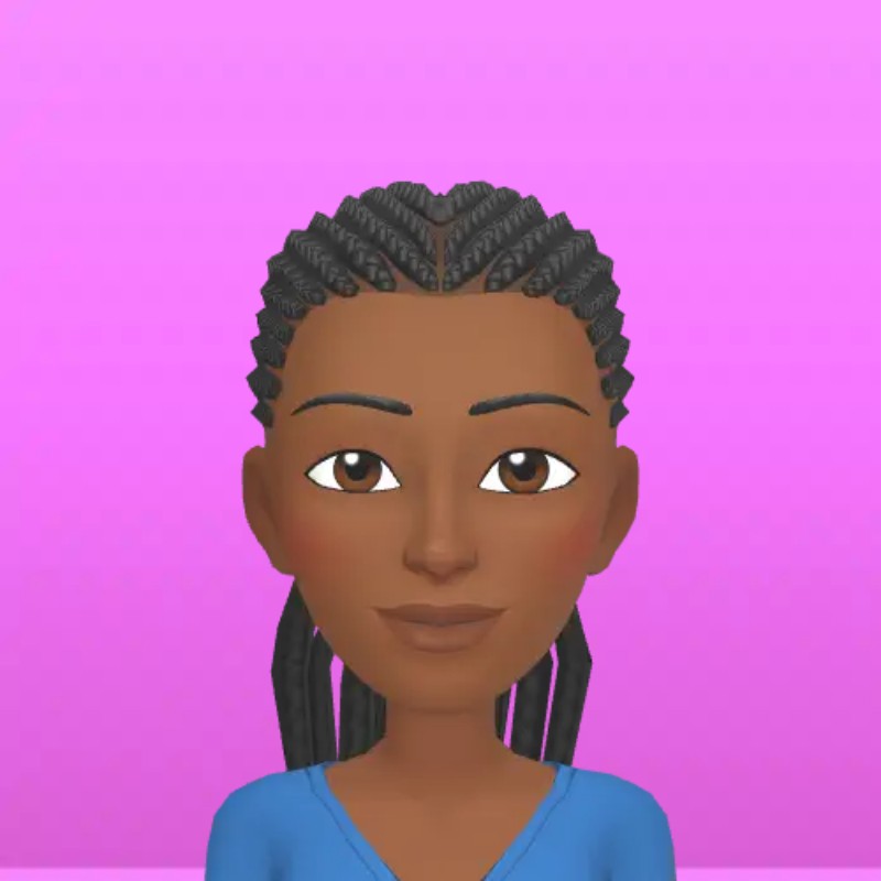 Rosemary (@user192297225) | Snapchat Stories, Spotlight & Lenses