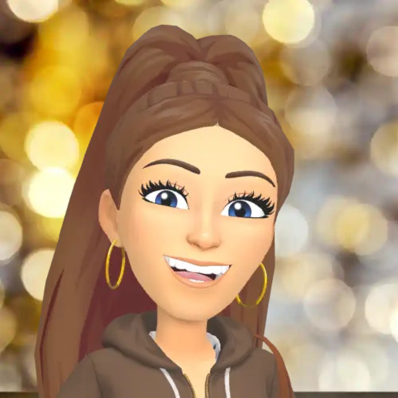 Michael (@user278135192) | Snapchat Stories, Spotlight & Lenses