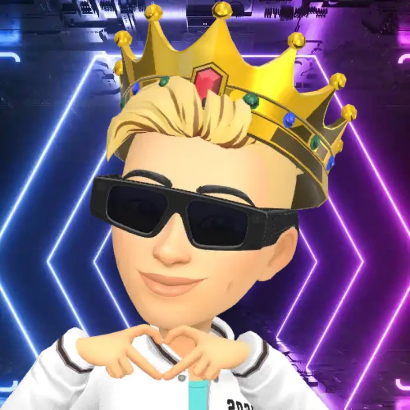 Rock (@user36240039) | Snapchat Stories, Spotlight & Lenses