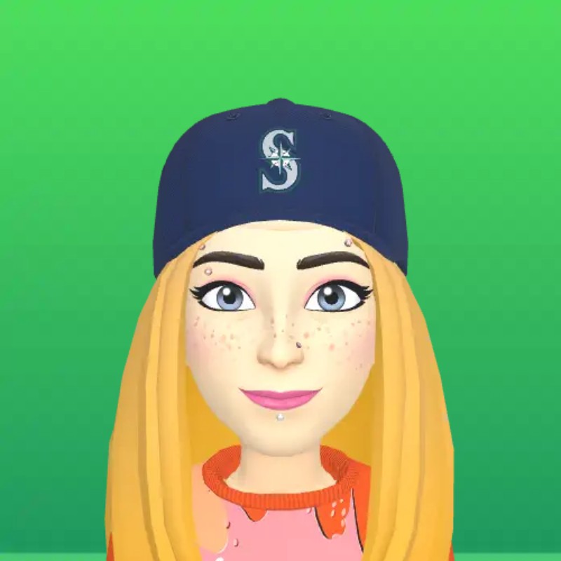 Success Successful user396722378 Snapchat Stories Spotlight Lenses success-successful-user396722378-snapchat-stories-spotlight-lenses