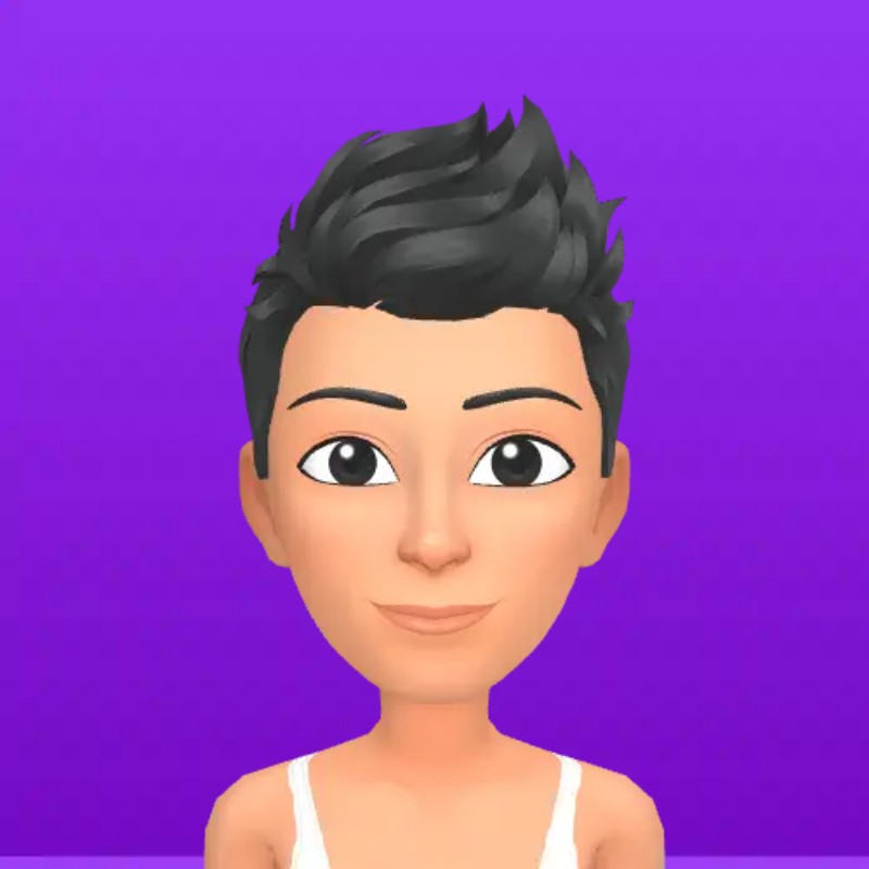 Ajit Kumar (@user503407321) | Snapchat Stories, Spotlight & Lenses