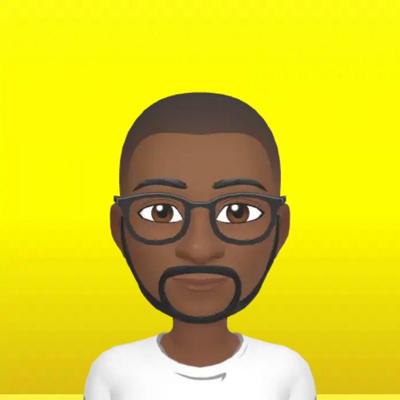 (@user554891885) | Snapchat Stories, Spotlight & Lenses