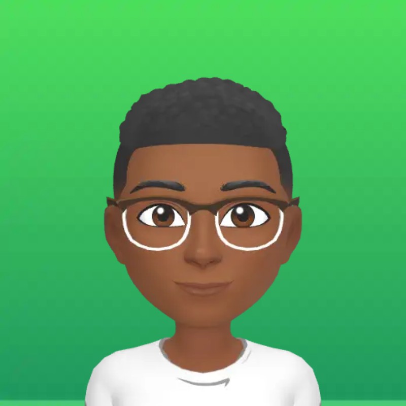 Mark (@user642325469) | Snapchat Stories, Spotlight & Lenses