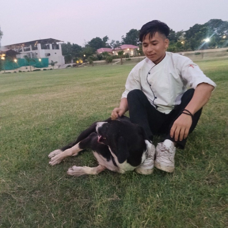 Veeru (@user642390478) | Snapchat Stories, Spotlight & Lenses