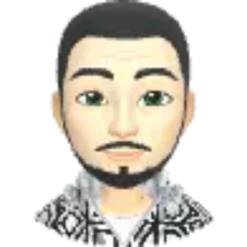 (@user667r) | Snapchat Stories, Spotlight & Lenses