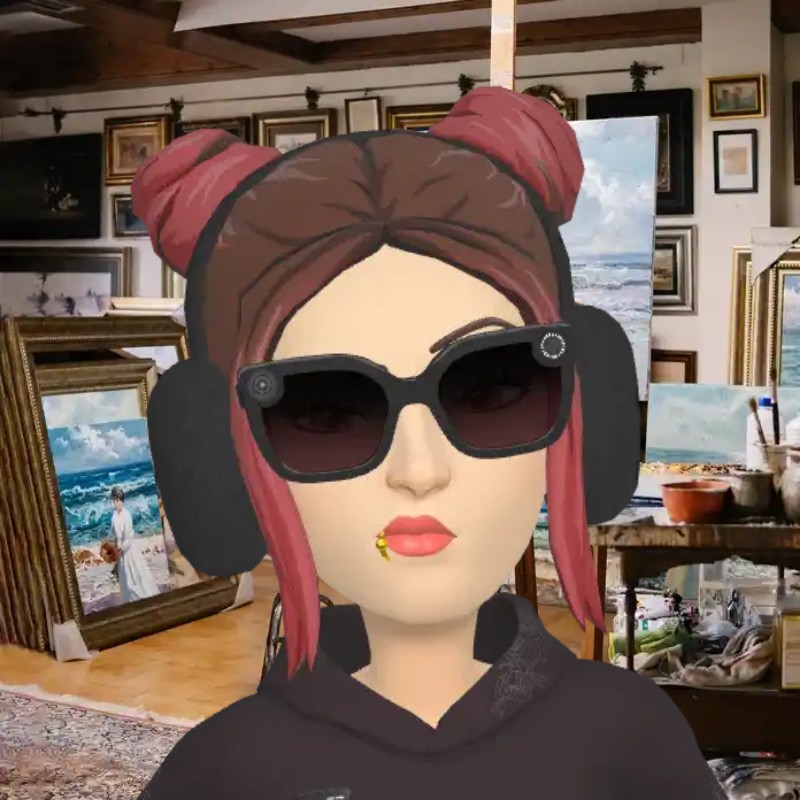 BTS ARMY 😎 (@user696985248) | Snapchat Stories, Spotlight & Lenses