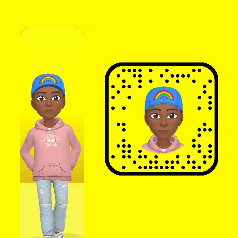Joseph Udo (@user74800067) | Snapchat Stories, Spotlight & Lenses