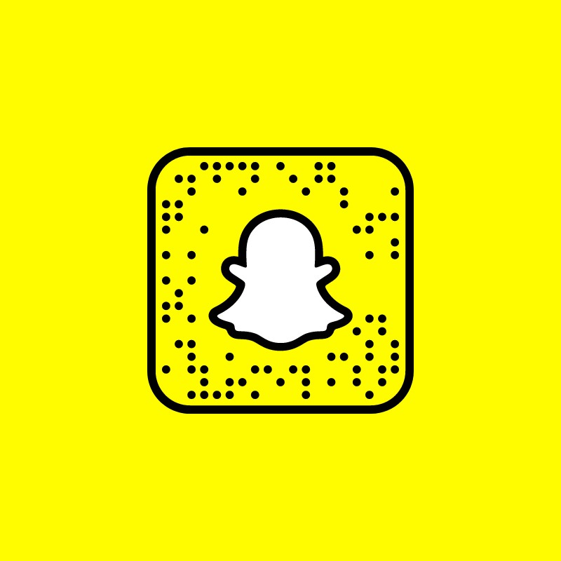 Nht Ghfy (@user774389306) | Snapchat Stories, Spotlight & Lenses