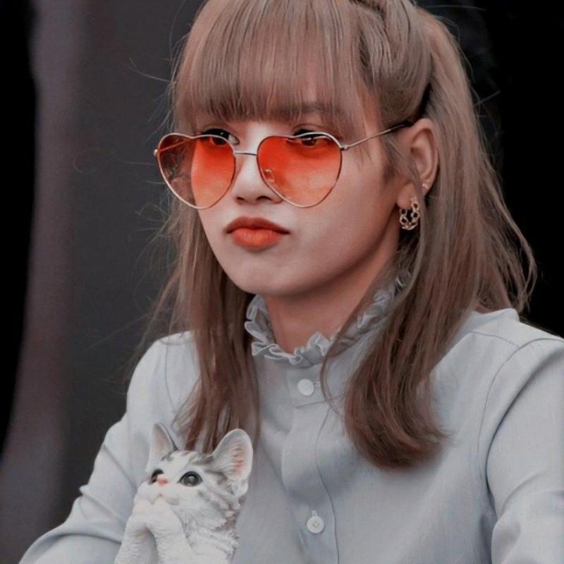 Lisa (@user781521597) | Snapchat Stories, Spotlight & Lenses