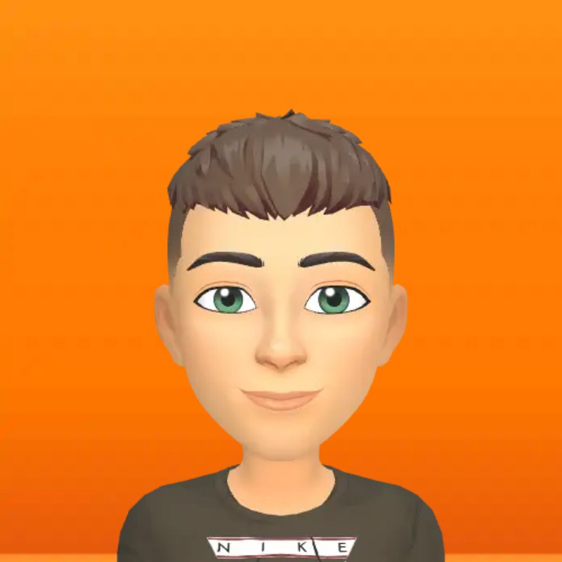 Robert (@user785560494) | Snapchat Stories, Spotlight & Lenses