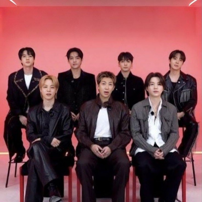 BTS Jimin 🐣 (@user79604) | Snapchat Stories, Spotlight & Lenses