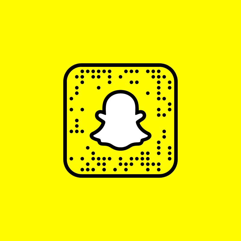 user811842524 (@user811842524) | Snapchat Stories, Spotlight & Lenses