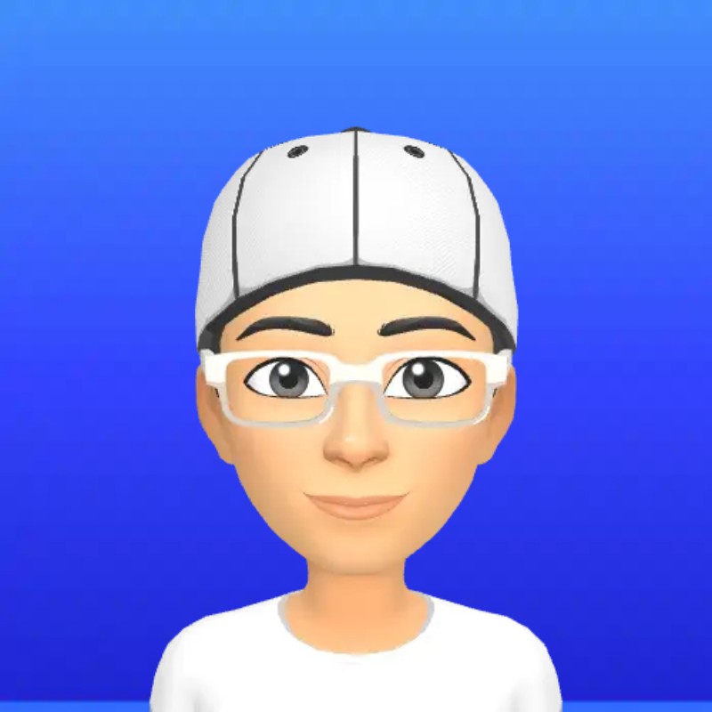 RrRx Xfxt D, F (@user88806722) | Snapchat Stories, Spotlight & Lenses