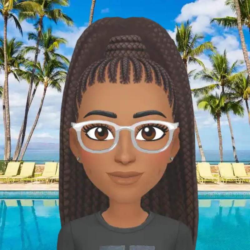 Chelsea 😁😁😄 (@user909914926) | Snapchat Stories, Spotlight & Lenses