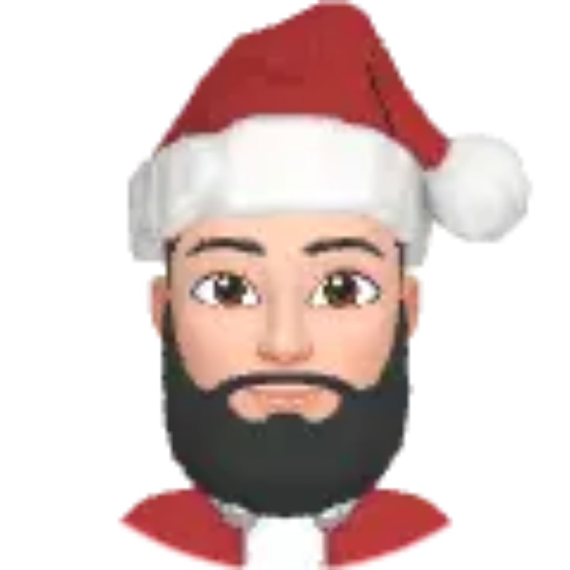 Santa Claus 🎅 (@user954564469) | Snapchat Stories, Spotlight & Lenses