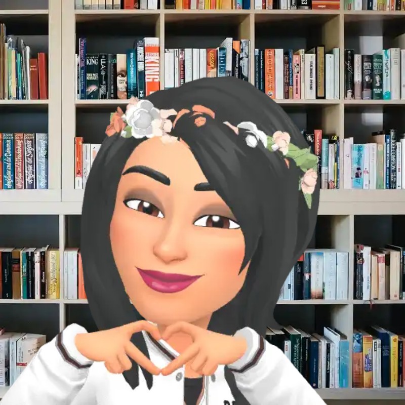 Manpreet Kaur Preet (@user976364749) | Snapchat Stories, Spotlight & Lenses