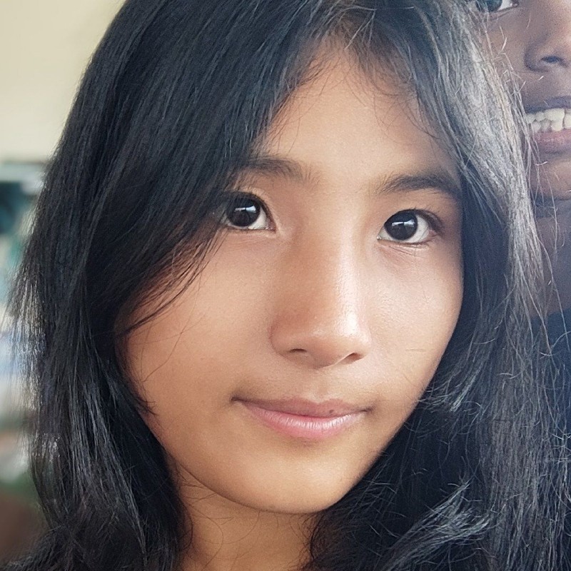 Liiza Taipodia (@usgjeiegj) | Snapchat Stories, Spotlight & Lenses