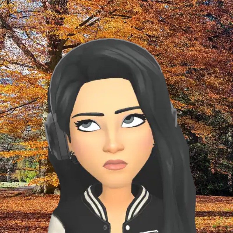 Mr.s Kim (@usha239937) | Snapchat Stories, Spotlight & Lenses