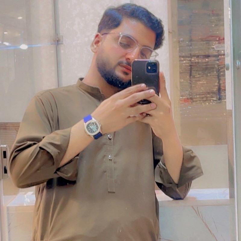 Usama Sheikh👑 (@usheikh3524) | Snapchat Stories, Spotlight & Lenses