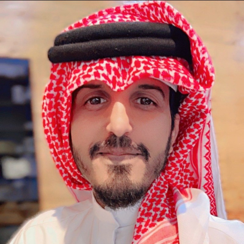 محمد بن محسن | 🇸🇦 (@usl) | Snapchat Stories, Spotlight & Lenses