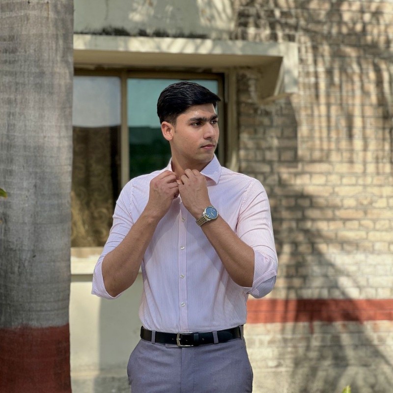 Usman Aslam (@usman_aslam40) | Snapchat Stories, Spotlight & Lenses