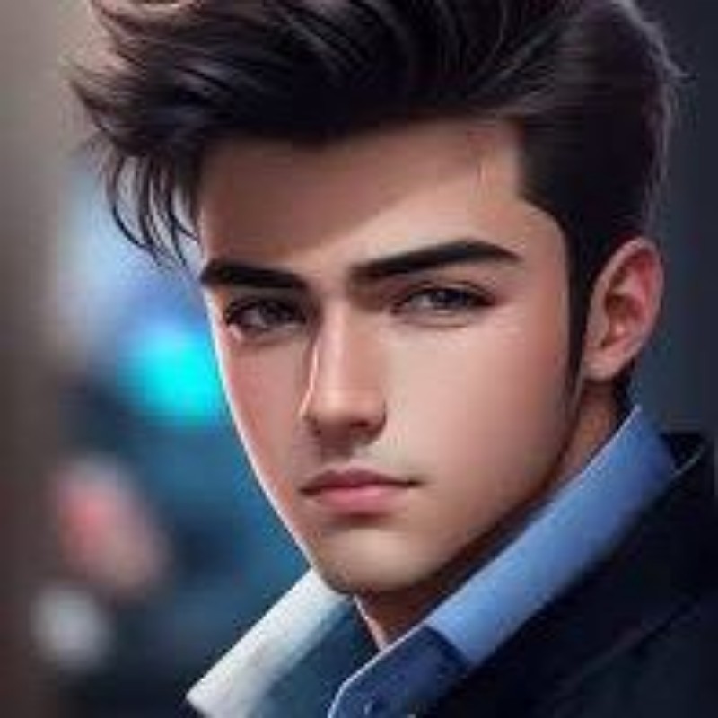 Usman-u (@usman_umer6741) | Snapchat Stories, Spotlight & Lenses