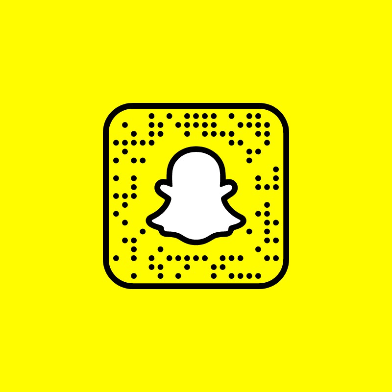 Usman Bhatti Habib Bhatti (@usmanbhattihabi) | Snapchat Stories ...
